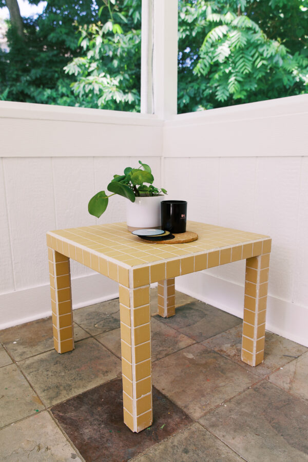 diy-tile-table-20 - If Only April